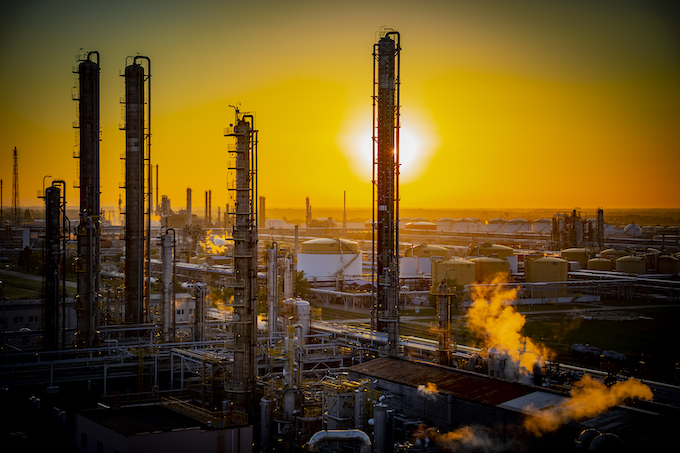 About the ORLEN Group - Orlen Raport